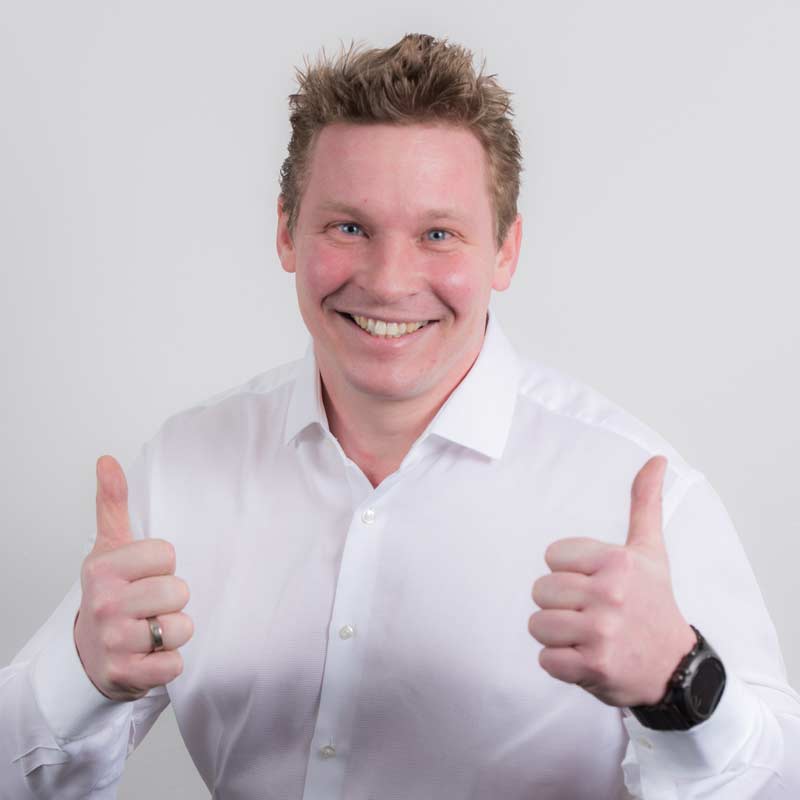 Reifen vom Reifenzentrum Süd in Klagenfurt - ALPINE Reifenhandel GmbH